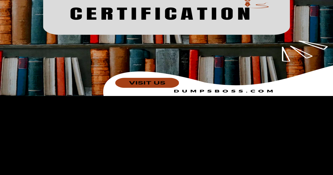 Epic Certification (2).png | | thearabtribune.com