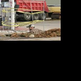 New pep for Jet Pep | News | thearabtribune.com