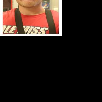 Hopper wins state title | Sports | thearabtribune.com