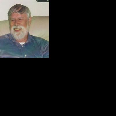 Jerry Massa | Obituaries | thearabtribune.com