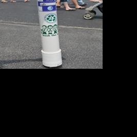 Periscope is not fishing for trash | News | thearabtribune.com