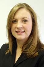 Leah Keith promoted to APS principal | News | thearabtribune.com