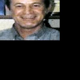 John David Rigsby | Obituaries | thearabtribune.com