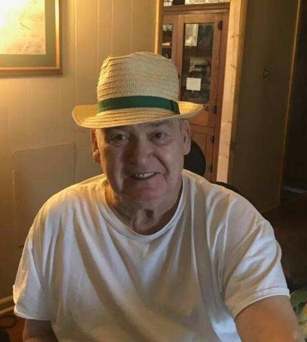 Jimmy Light | Obituaries | thearabtribune.com