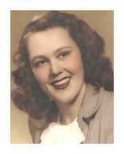 Mary Jeanette Marsh | Obituaries | thearabtribune.com