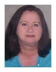 Patricia Jean Tidmore | Obituaries | thearabtribune.com