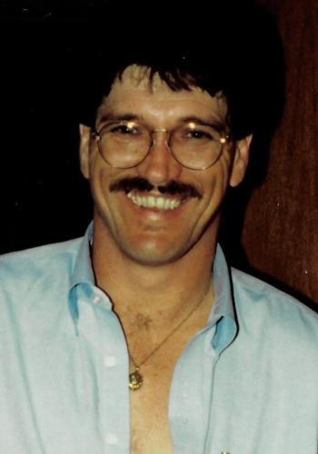 Tim Martin | Obituaries | thearabtribune.com