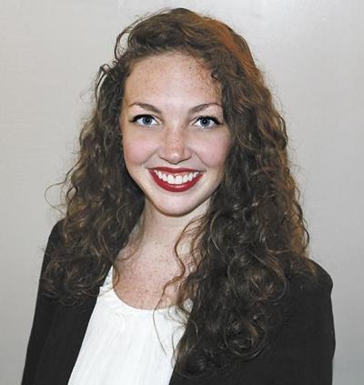 Big difference between Germany, Alabama on guns | Mountain Views ...