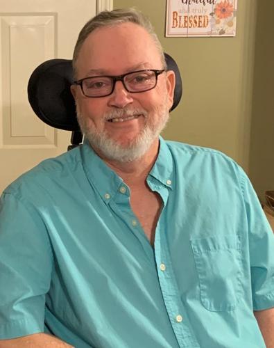 John Emerson | Obituaries | thearabtribune.com