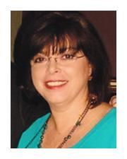Valorie Ann Marion "Val" Stewart | Obituaries | thearabtribune.com
