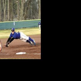 Knights are pounding out the wins | Sports | thearabtribune.com