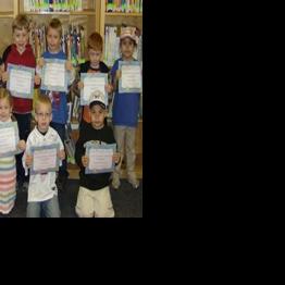 Correction | People & Events | thearabtribune.com