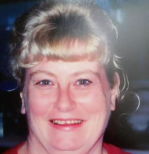 Rebecca Dobosz | Obituaries | thearabtribune.com