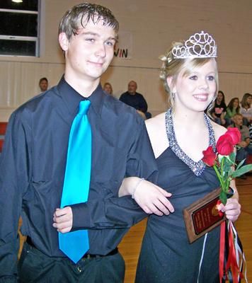 Area children go back to school next week | People & Events ...