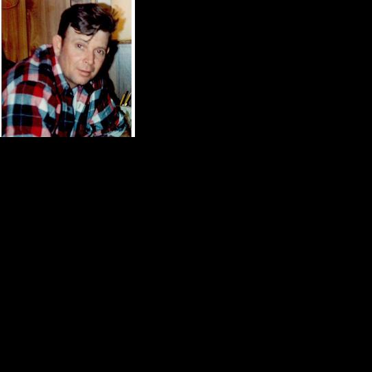 Ronald Travis Casey | Obituaries | thearabtribune.com