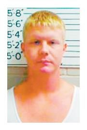 Spike strip ends escapade started as fight | News | thearabtribune.com