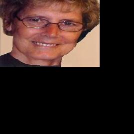 Ann Padgett Stewart | Obituaries | thearabtribune.com