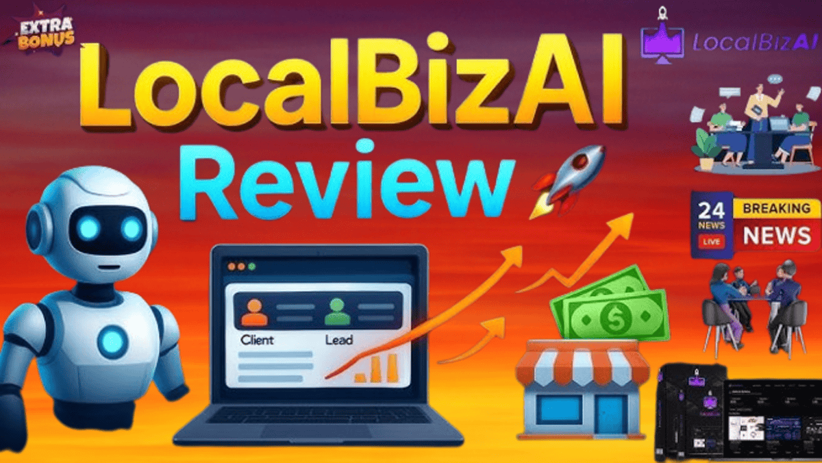 lba-removebg-preview (2).png | | thearabtribune.com