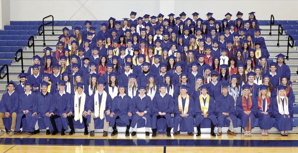 News | thearabtribune.com