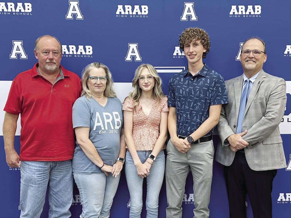News | thearabtribune.com