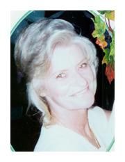 Laura Layne Sutton | Obituaries | thearabtribune.com