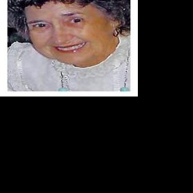 Ruby Nell Vines | Obituaries | thearabtribune.com