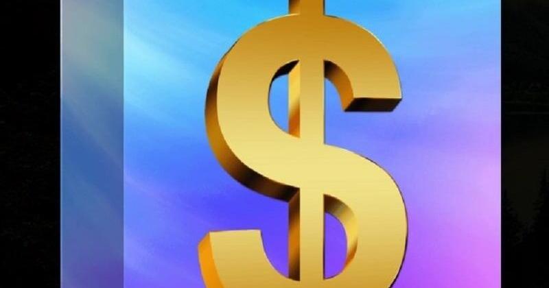 One Dollar Cash System Review 2025.jpeg | | thearabtribune.com