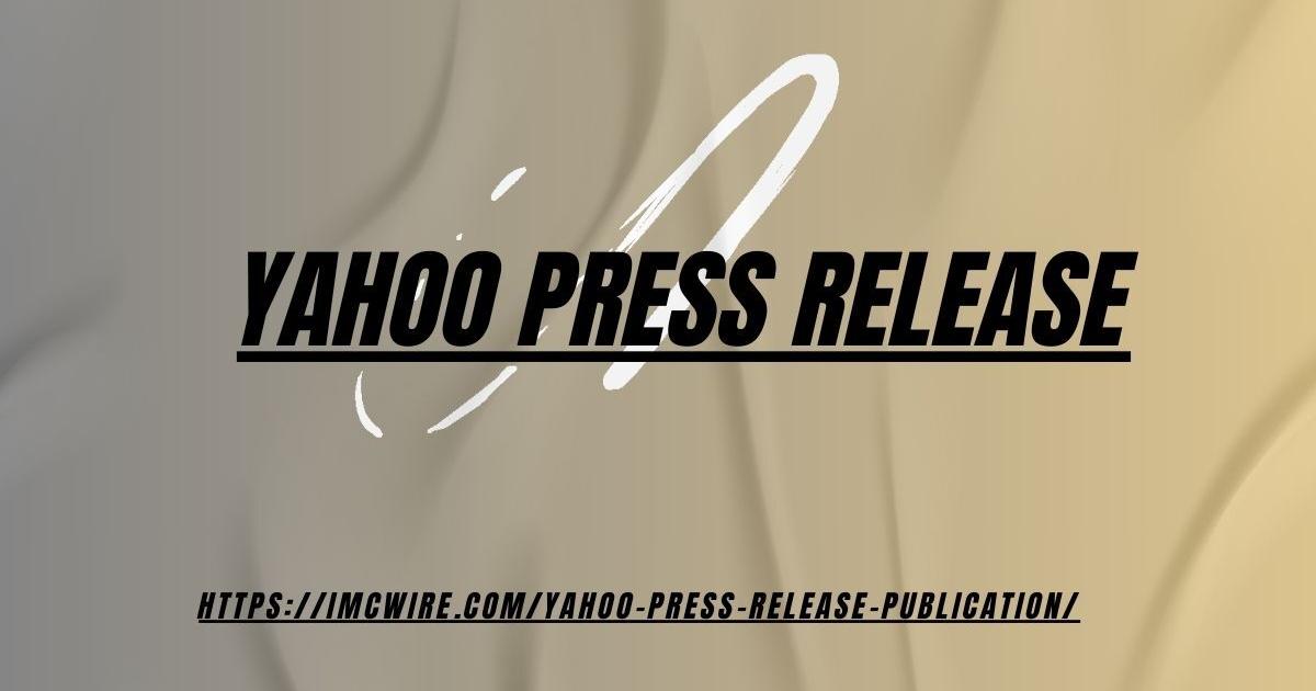 Yahoo Press Release | | thearabtribune.com