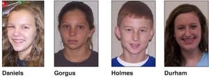 AJHS students focus on movies, athletics | People & Events ...