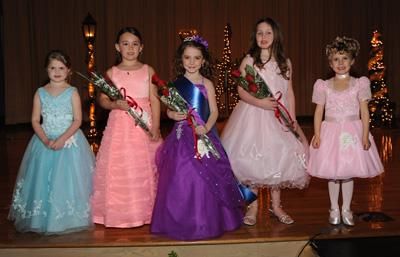 A salute to the Cub Scouts of Pack 60 | People & Events ...