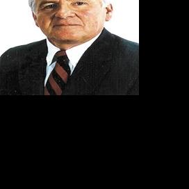 Former AHS principal Curtis Williams dies | News | thearabtribune.com