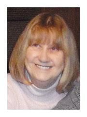 Glenda Gail Hardin Towns | Obituaries | thearabtribune.com