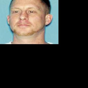 Morgan County man jailed for bank robbery in Huntsville | News ...