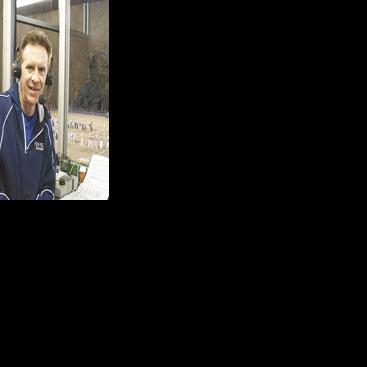 Shumate, St. John looking forward to 16th year calling Knights ...