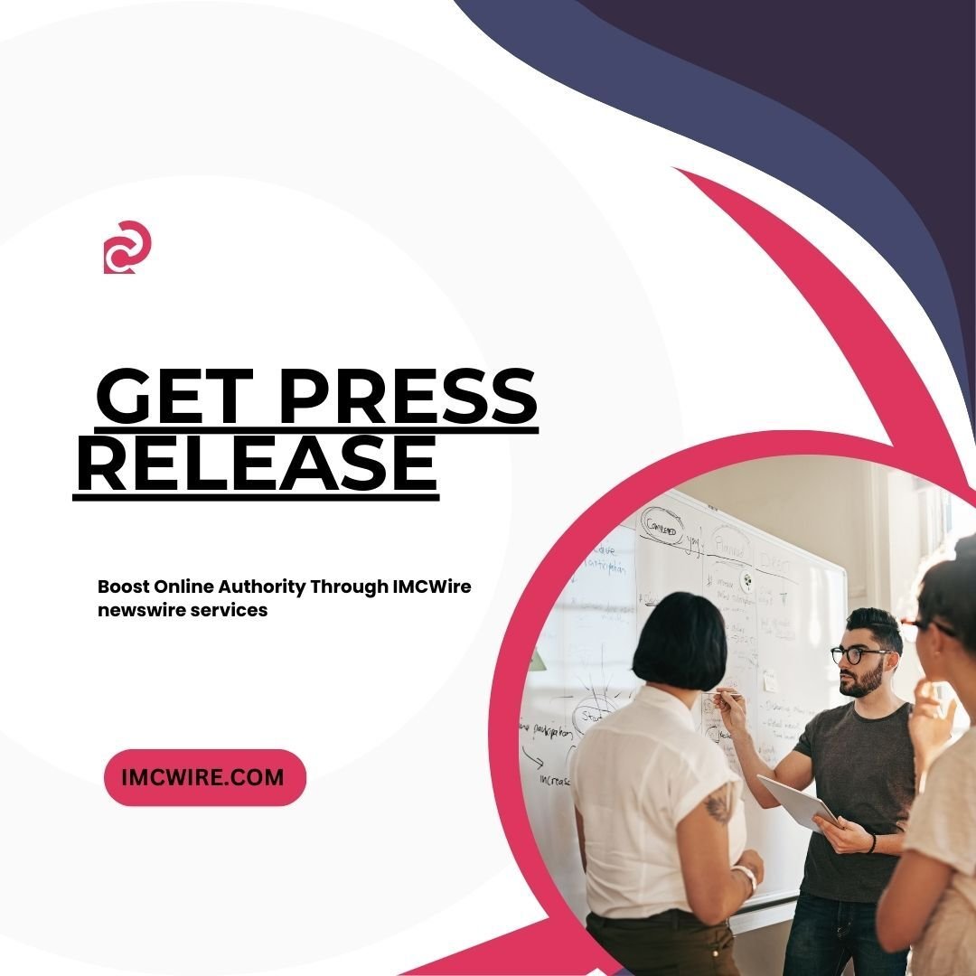 Red and Blue Modern Digital Marketing Instagram Post | | thearabtribune.com