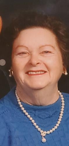 Stacy Price | Obituaries | thearabtribune.com