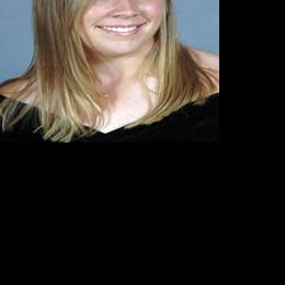 Mason, Broadway say BMHS good move | News | thearabtribune.com