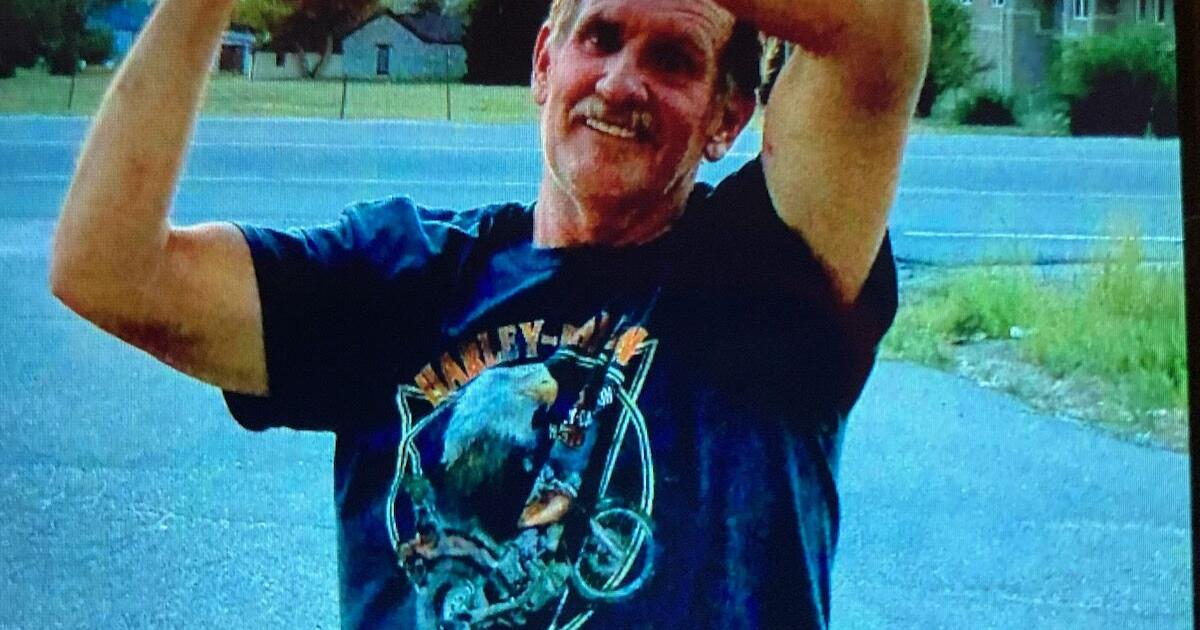 Fred Dodd Jr. | Obituaries | thearabtribune.com