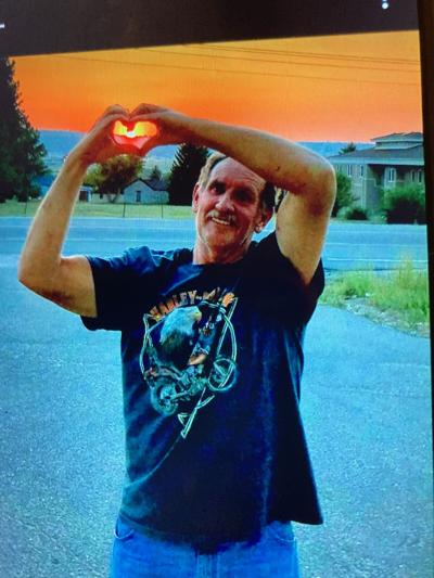 Fred Dodd Jr. | Obituaries | thearabtribune.com