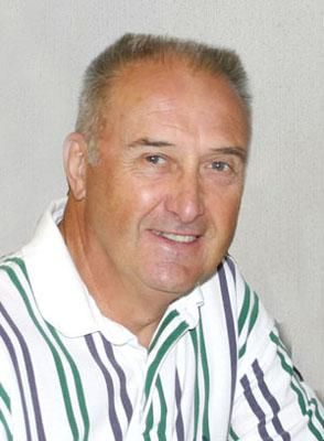 Doyle Duke's life is journey from faith that led him to write a ...