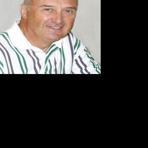 Doyle Duke's life is journey from faith that led him to write a ...