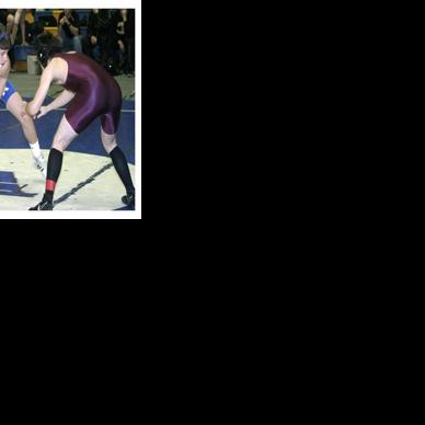 Half a point keeps Arab out of first | Sports | thearabtribune.com