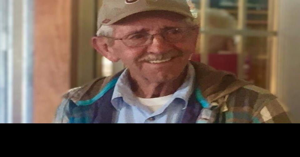 Jimmy Clements | Obituaries | thearabtribune.com