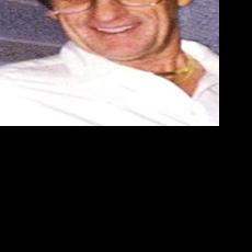 Tidmore was a family guy and BBQ guy | News | thearabtribune.com