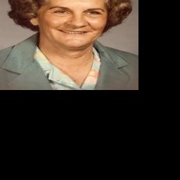 Florence Wheeler | Obituaries | thearabtribune.com