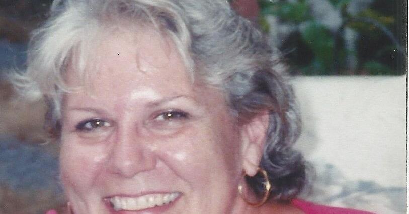 Pat Barnes | Obituaries | thearabtribune.com