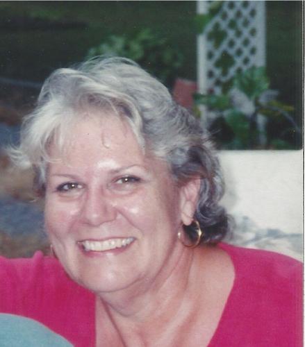 Pat Barnes | Obituaries | thearabtribune.com