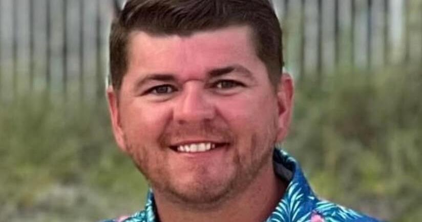 Dustin Hill | Obituaries | thearabtribune.com