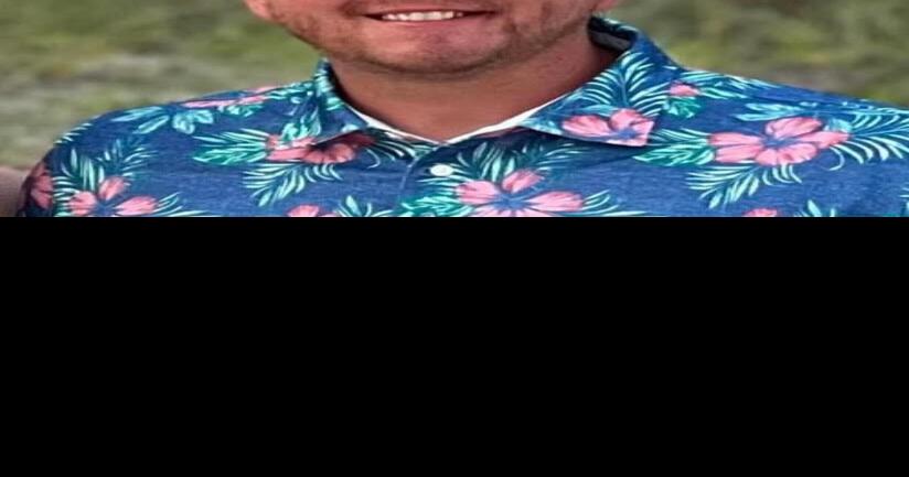 Dustin Hill | Obituaries | thearabtribune.com