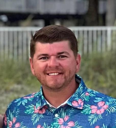 Dustin Hill | Obituaries | thearabtribune.com